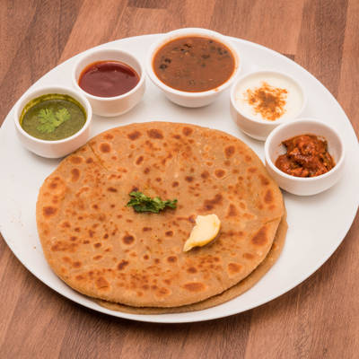 Bhatt's Kitchen in Heritage Town Pondicherry | Order Food Online | Swiggy