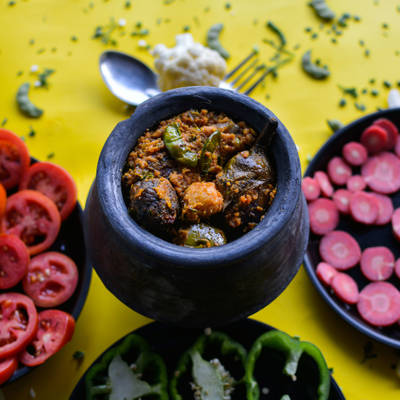 Shree Gamthi Restaurant | Home delivery | Order online | Vanmali ...