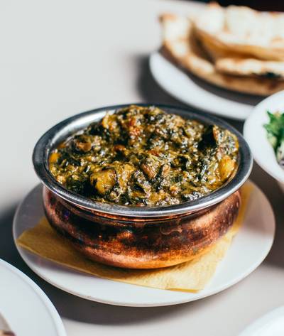 Chawla Meals in Kareli Allahabad | Order Food Online | Swiggy