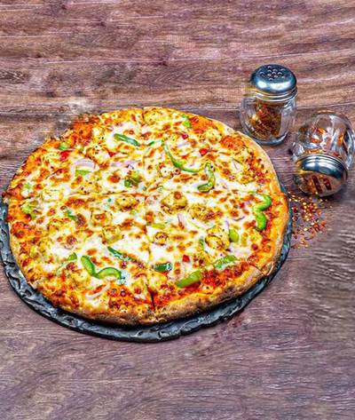 Order Food Online from Vip Pizza in Sshibhash nagar, Ghazipur | Swiggy