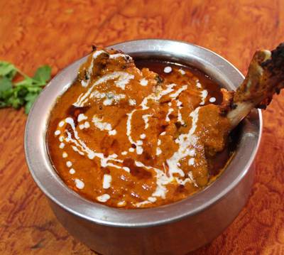 Shankar Kitchen in Indiranagar Bangalore | Order Food Online | Swiggy