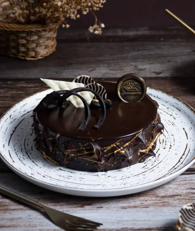 APSARA BAKERY AND RESTAURANT in Rohini Delhi | Order Food Online | Swiggy