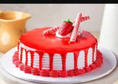 U2 Cakes | Home delivery | Order online | Kalyan Tahashil Thane Zone 8 ...