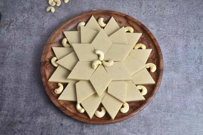 Rewari Sweets in Sadar Bazar Gurgaon | Order Food Online | Swiggy