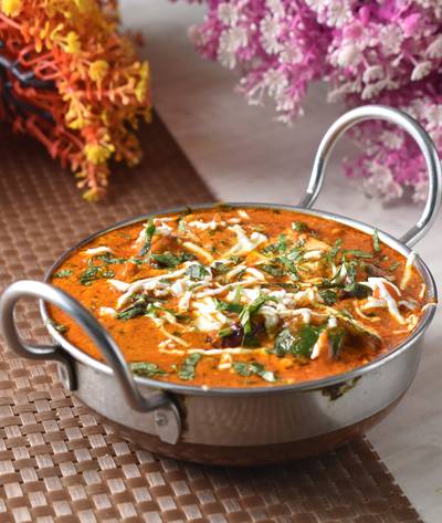 New Chauhan Dhaba in Chaura Bazar Ludhiana | Order Food Online | Swiggy