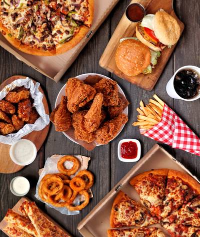 Zoca Dine & Bar in Lal Pur Ranchi | Order Food Online | Swiggy