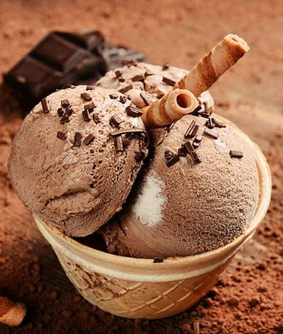 Creamy World | Home delivery | Order online | Navsari Rangoon Nagar Navsari