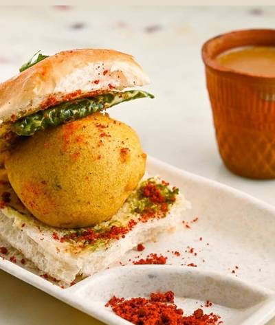 Choupati Grill N Chill in Chawla Market Kanpur | Order Food Online | Swiggy