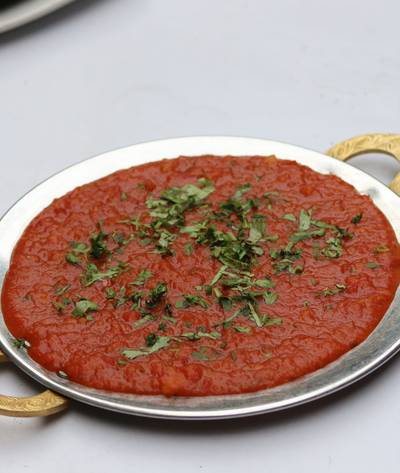 DP's The Fast Food Centre in Matunga Mumbai | Order Food Online | Swiggy