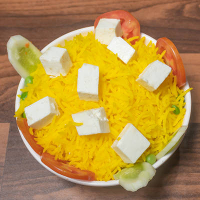 Zakkas Pav Bhaji in Kalwa Mumbai | Order Food Online | Swiggy