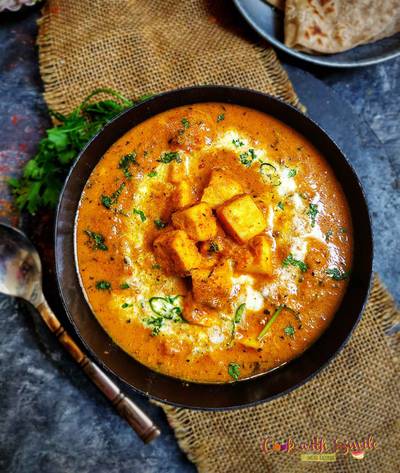 Order Food Online from Jijau Restaurant in Parbhani City, Parbhani | Swiggy