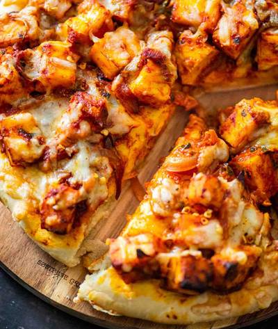 Smile Food Club in Killa Road, Near Muskan Pizza Point Narnaul | Order ...