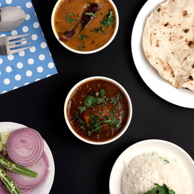 Shagun Restaurant in Jahangirabad Bhopal | Order Food Online | Swiggy