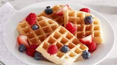 Order Food Online from Auroran Waffle Cart in Kilaveedhi, Thiruvarur ...