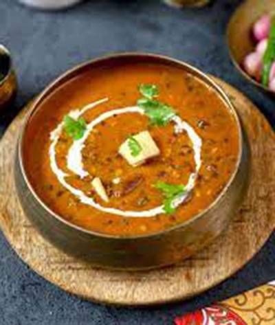 Sant vaishno Dhaba in Railway road Batala | Order Food Online | Swiggy