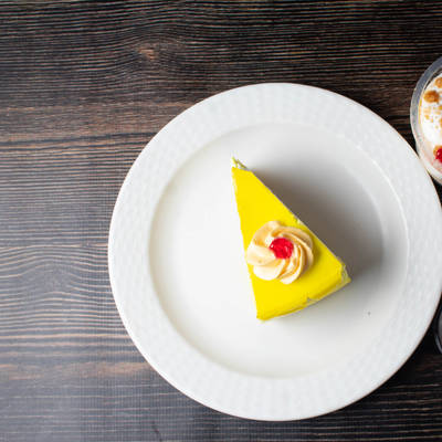 Order Food Online from Pradeep Sweets & Confectionery in GOPALI CHOWK ...