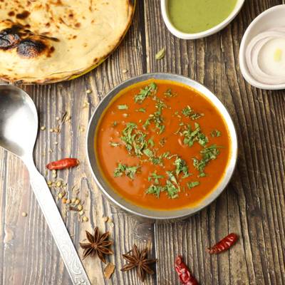 Apni Rasoi Int in Rohini Delhi | Order Food Online | Swiggy