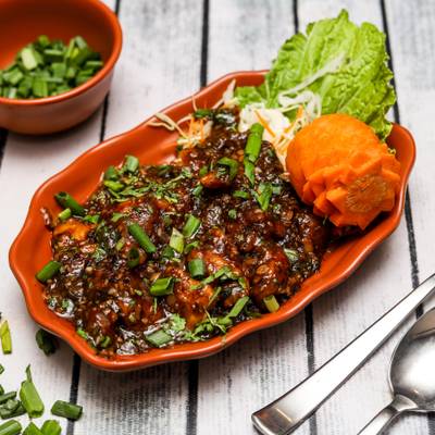 Roshan Bakery in Byculla Mumbai | Order Food Online | Swiggy