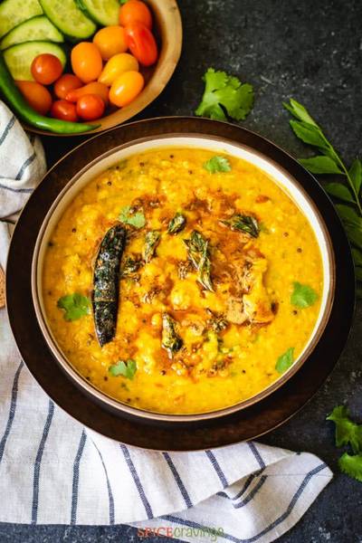 Sonu Phelwan Vaishno Dhaba in Chatiwind Gate Amritsar | Order Food ...