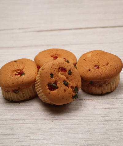 Prince Bakery in Koregaon Park Pune | Order Food Online | Swiggy