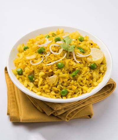 Khapar Momos in CV Raman Nagar Bangalore | Order Food Online | Swiggy