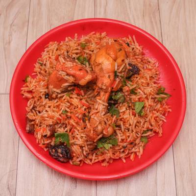 Akansha Foods | Home delivery | Order online | Kareli Kareli Allahabad