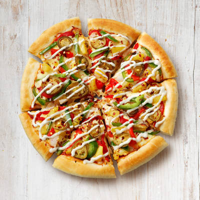 Baithack Taste Of Kulhad in Thane Hiranandani Mumbai | Order Food ...