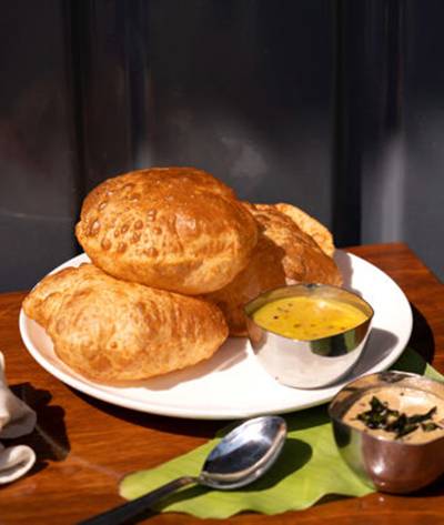 Swach -South Indian Cafe in Madhapur Hyderabad | Order Food Online | Swiggy