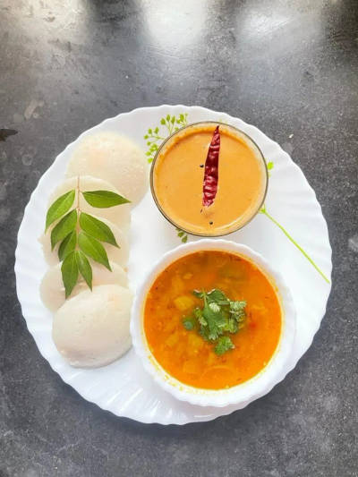 Gokul Kitchen in Indrapuri Ranchi | Order Food Online | Swiggy