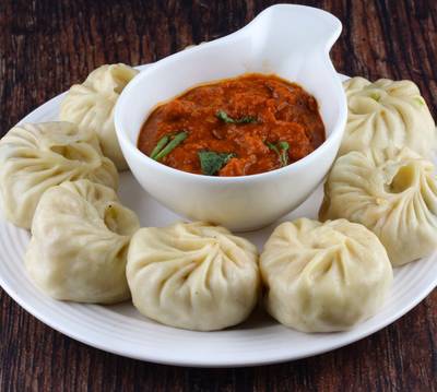 Order Food Online from Refresh in 19 Ladenla Road, Darjeeling | Swiggy