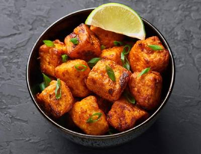 Culture Garden in Gurubag luxa road Varanasi Varanasi | Order Food ...