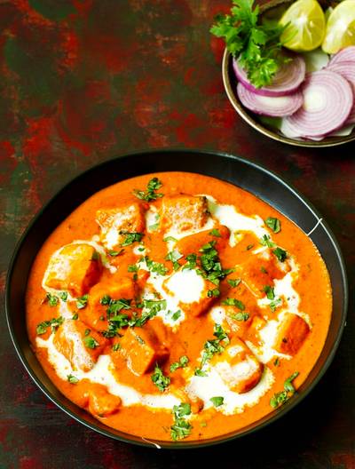 Order Food Online from Prem Bhog in Model Town , Rewari | Swiggy