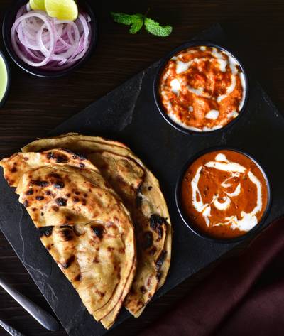 Indian Saga (Since 1999) in Sainikpuri and A.S. Rao Nagar Hyderabad ...