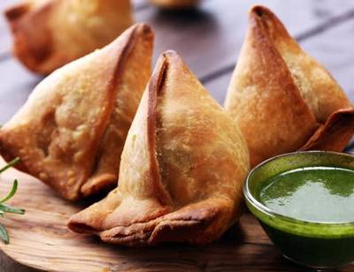 University Sweets in Sector 14 Chandigarh | Order Food Online | Swiggy