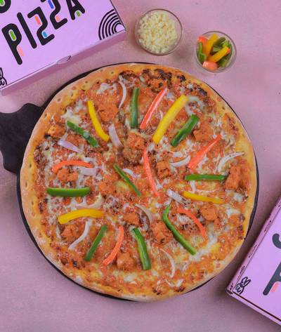 Order Food Online from Dolphin Bakes N Icecreams in Bannimantap, Mysore ...