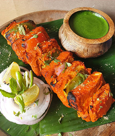 Order Food Online from Asiad in Vile Parle West, Mumbai | Swiggy