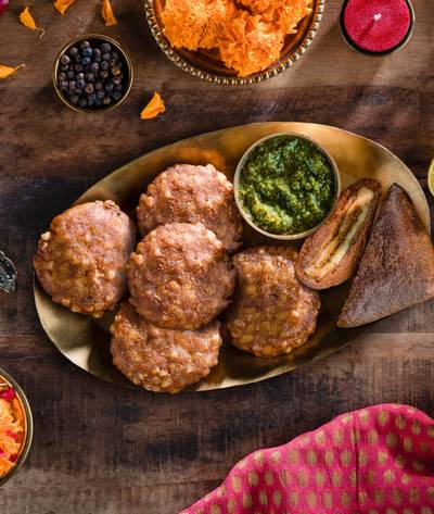 Chaayos Chai+Snacks=Relax in Kaushambi Noida | Order Food Online | Swiggy