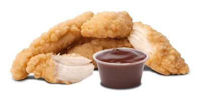 Bite & Beans 2D Cafe House in Ganeshguri Guwahati | Order Food Online ...