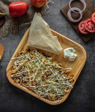 Al Taza in Kizhakkumpattukara Thrissur | Order Food Online | Swiggy