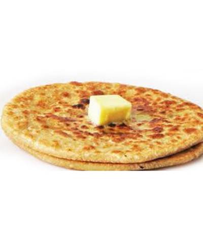 Order Food Online from Lakshya Fast Food in Saddu, Raipur | Swiggy