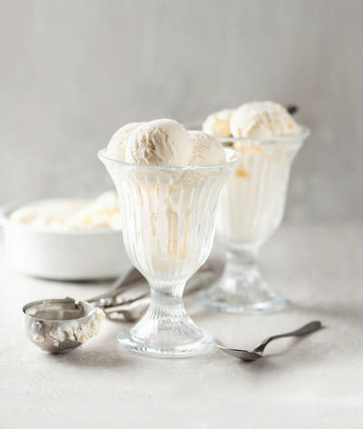 Cream Story in Guindy Chennai | Order Food Online | Swiggy