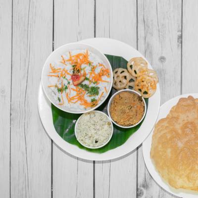 MDP Coffee House in Hsr Layout Bangalore | Order Food Online | Swiggy