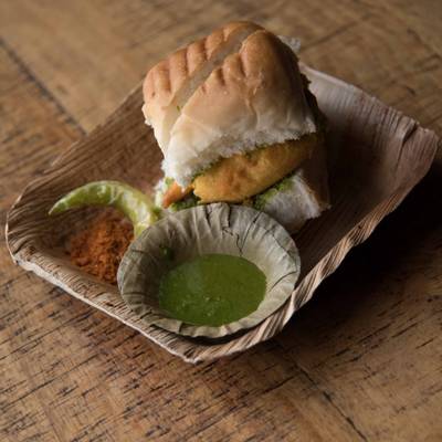 Tapri Central in C Scheme Jaipur | Order Food Online | Swiggy