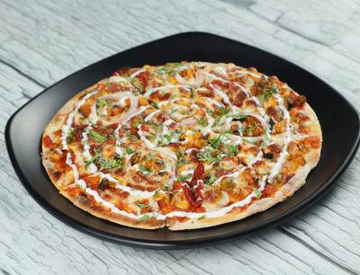 Koko G | Home delivery | Order online | Karol Bagh Karol Bagh Delhi