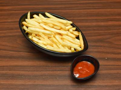 Red Bubble Cafe By Purple Foods in Salt Lake Kolkata | Order Food ...