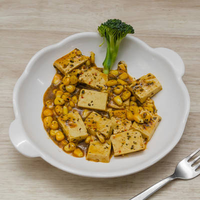 MicMac Nutrition House in Dwarka Sec-7 Delhi | Order Food Online | Swiggy