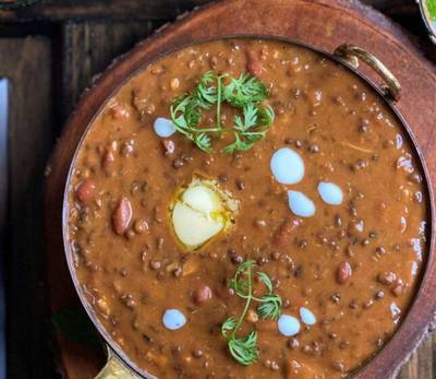 Preet Restaurant in Sector 39 Gurgaon | Order Food Online | Swiggy