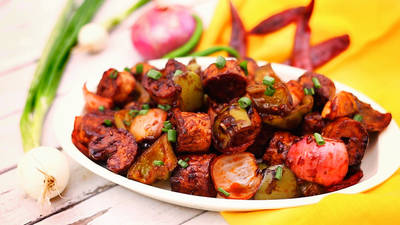 79 Restro Bar in Sakchi Jamshedpur | Order Food Online | Swiggy