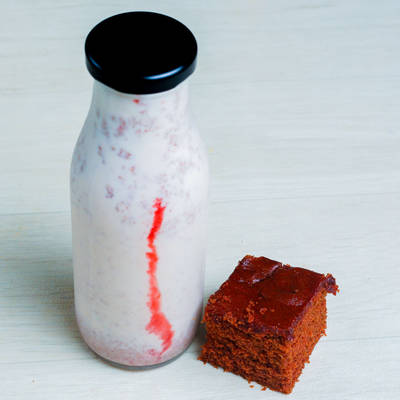 Sandice | Home delivery | Order online | Grand Mall Edapally Kochi