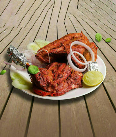 Mubarak Restaurant in Rajajinagar Bangalore | Order Food Online | Swiggy
